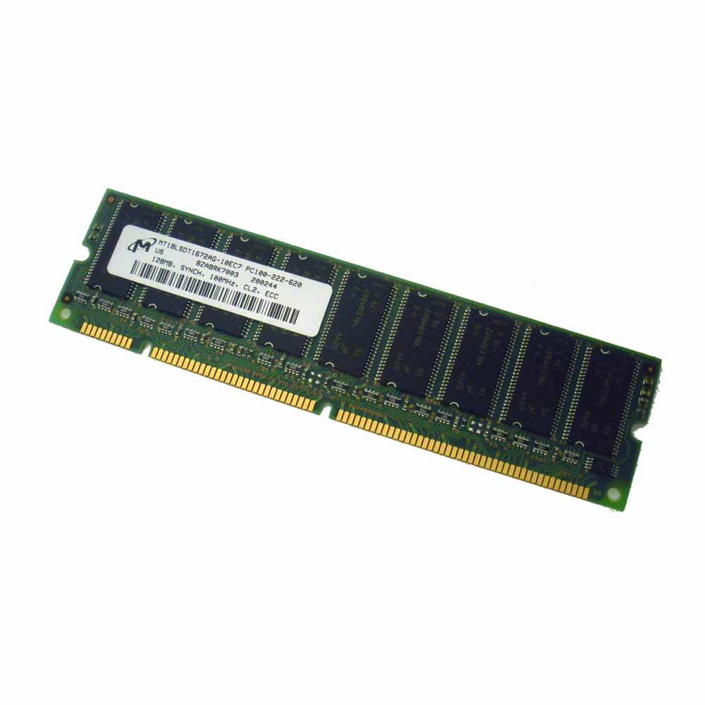 Dell M4177 ATI FireGL V3100 128MB PCI Express DVI VGA Graphics Card