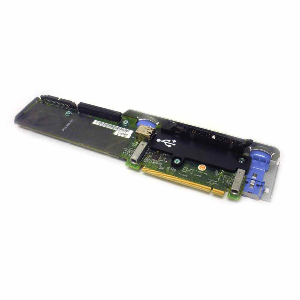 Dell 9171E GX1 PCI ISA Riser Board | Flagship Tech