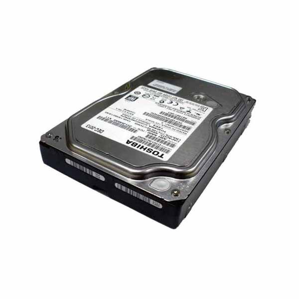 HP AJ750A MSA2000 3.5IN DUAL I/O 12 DRIVE ENCLOSURE