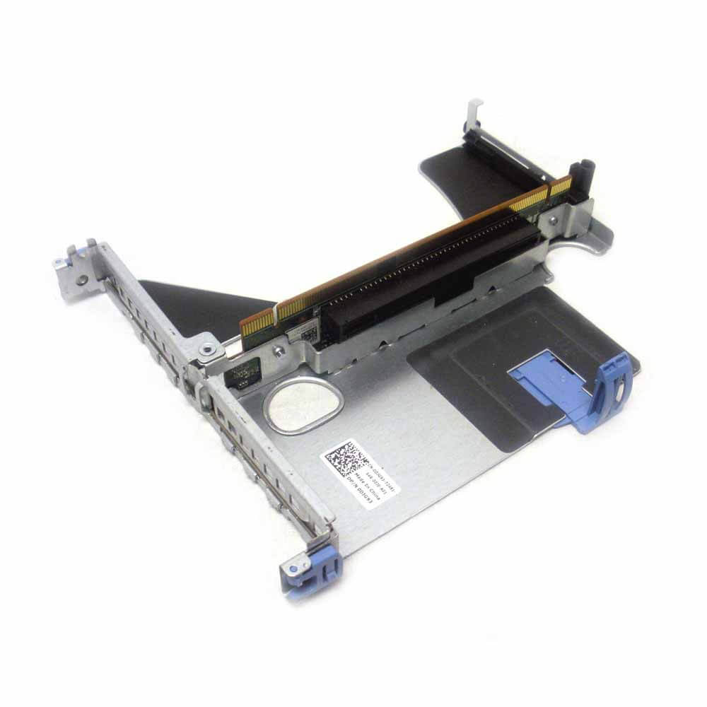 Dell DJG93 Riser Card 1 for PowerEdge R630