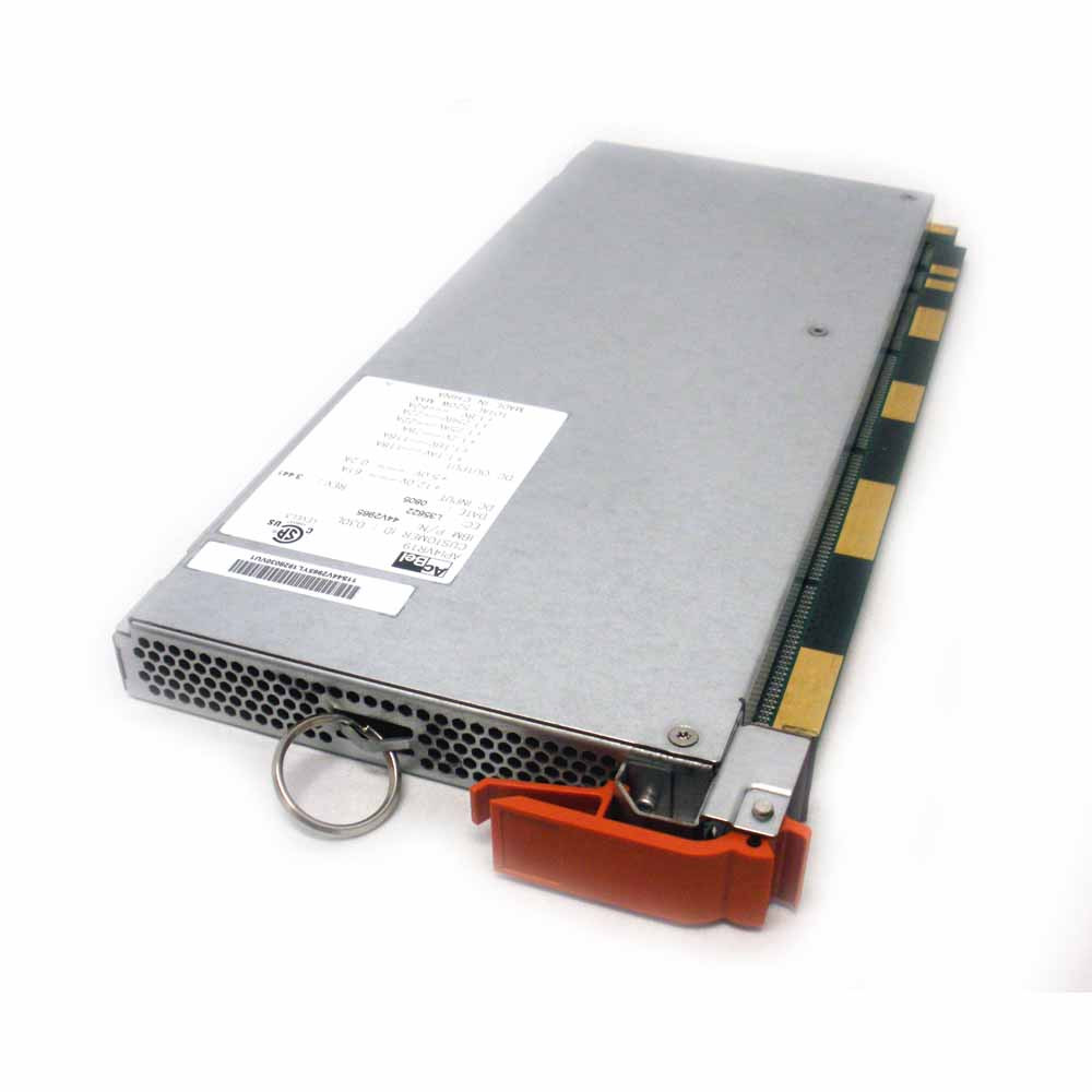 DELL T2748 PE6850 PE6800 VOLTAGE REGULATOR MODULE