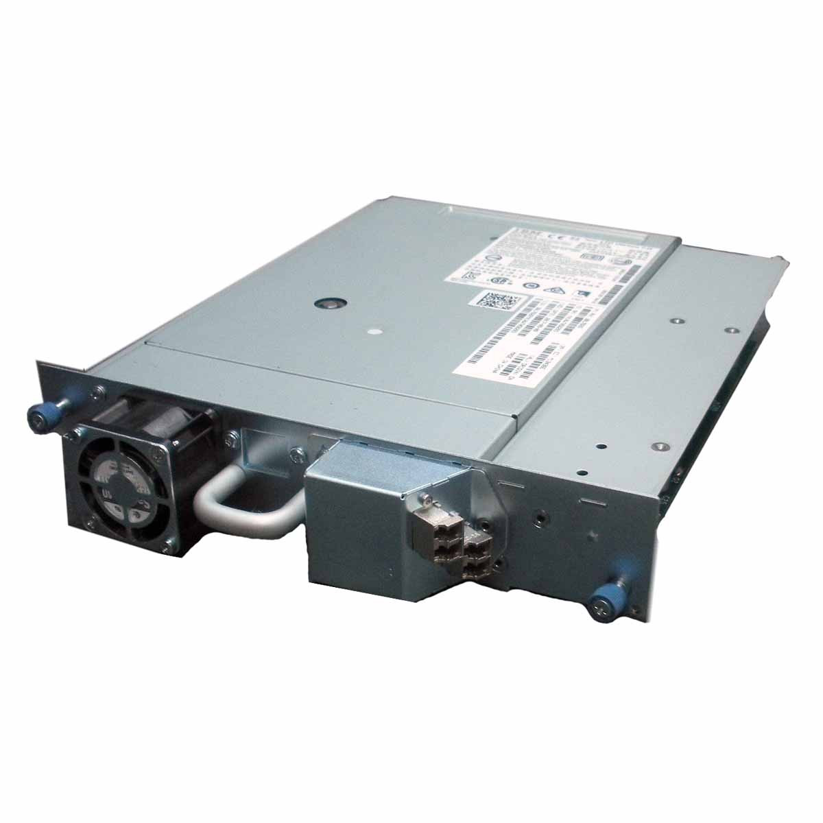 IBM 3592-EH7 TS1140 Tape Drive | Data Storage