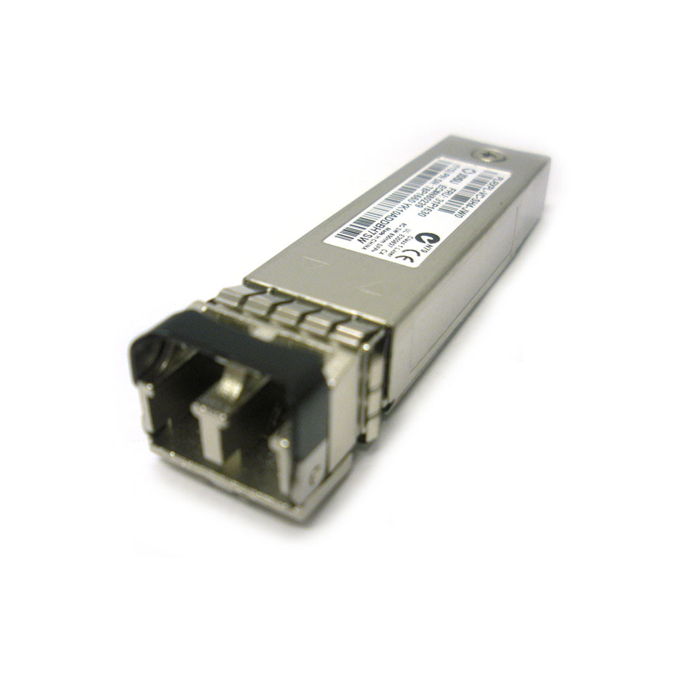 Networking Server Equipment - Transceivers - IBM Transceivers ...