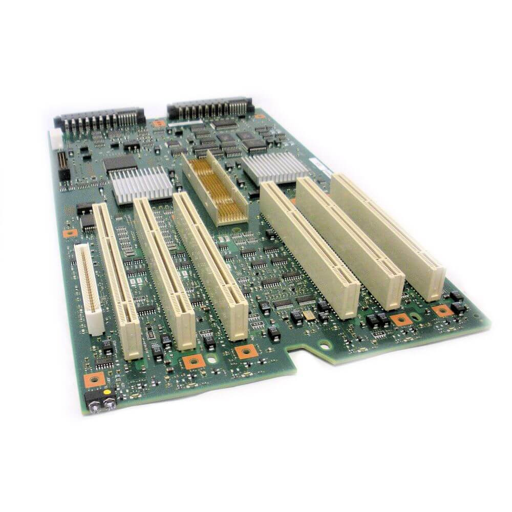 IBM 80P6627 SA2 I/O Backplane | IBM Backplanes for Servers | Flagship ...