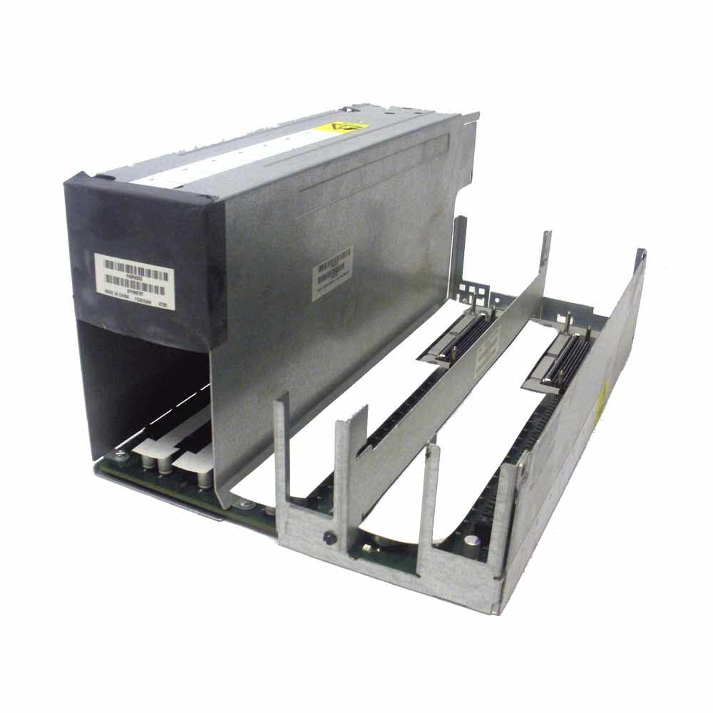 IBM 00E0876 POWER7 System Backplane 00E0877 74Y3348 74Y2373 74Y1995 ...