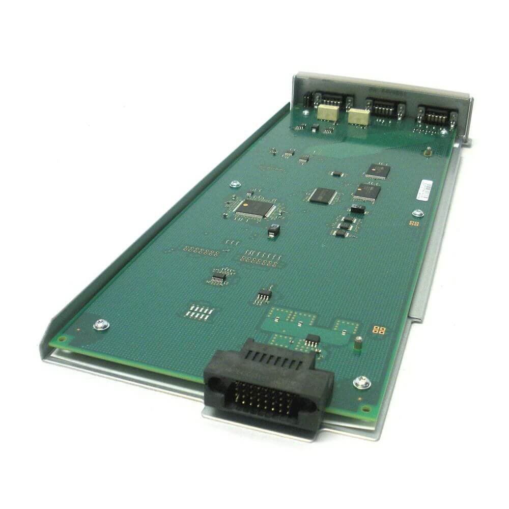 IBM 41U8076 Management Controller Card | IBM Server Replacement Parts ...