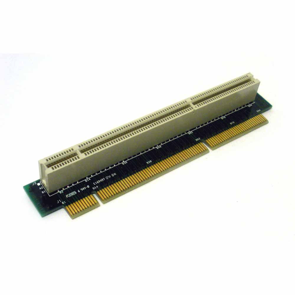 IBM 00P6402 6-Slot PCI Riser Card