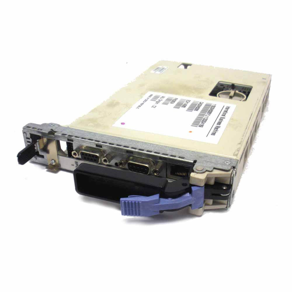 IBM 80P5560 (CCIN 28EA) Service Processor for 9117-570 | Flagship Tech