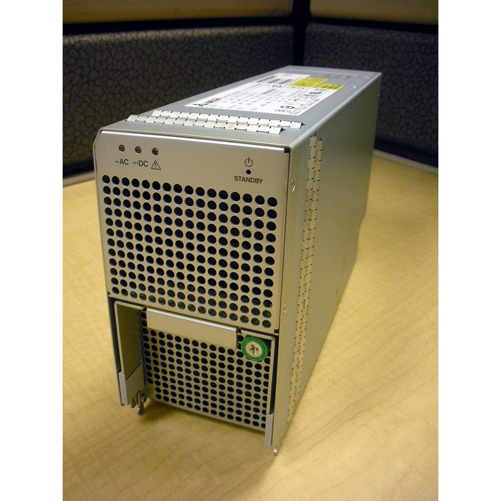 Sun 300-2011 Type A202 2100W AC Power Supply for M4000 M5000