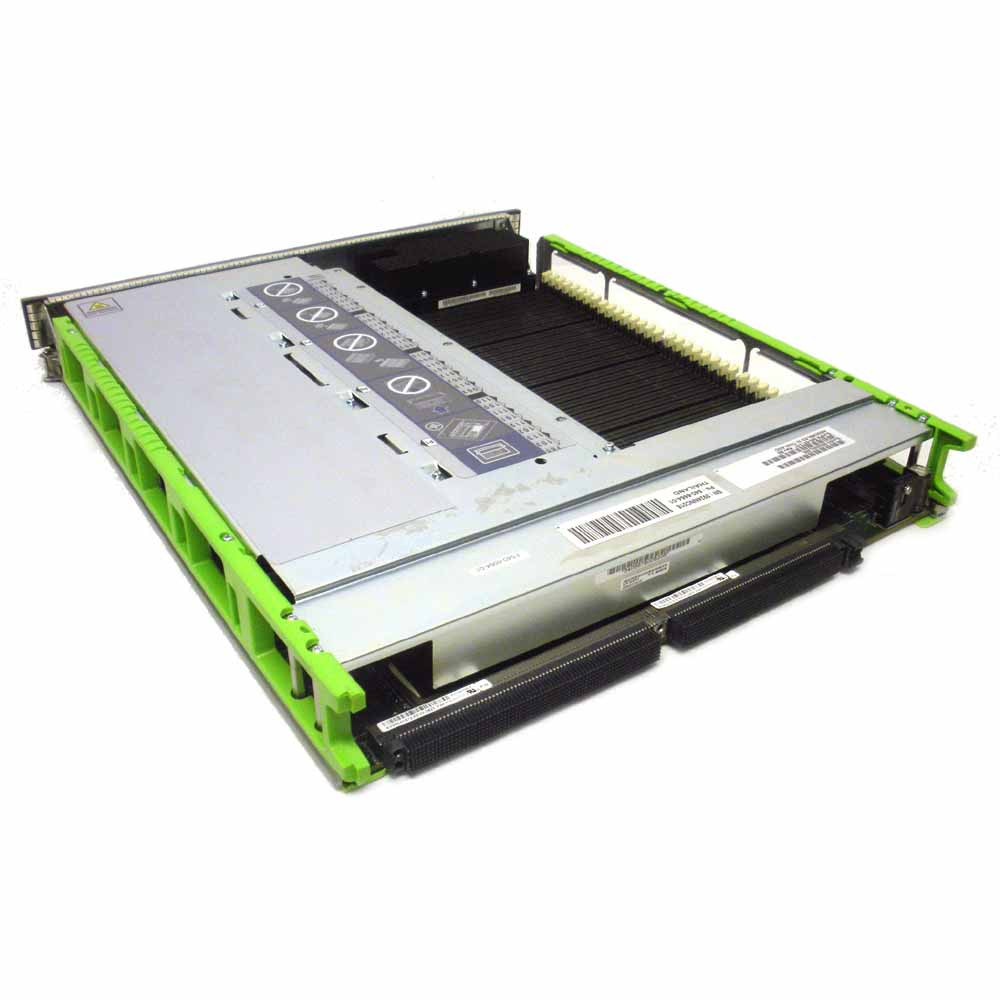 Sun 540-6664 CPU/Memory Board | Sun E2900+ Server Spare Parts