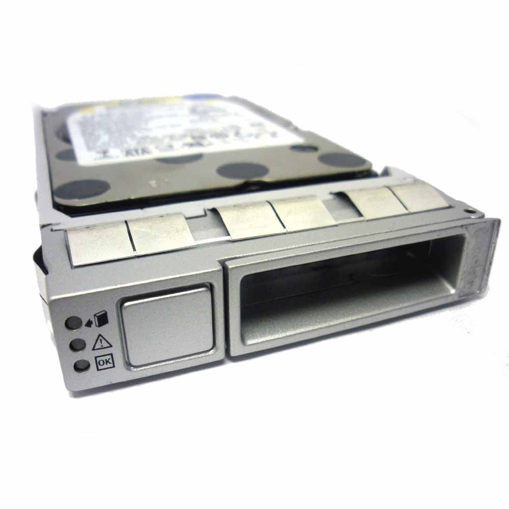 IBM 3592-E05 TS1120 Enterprise Tape Drive