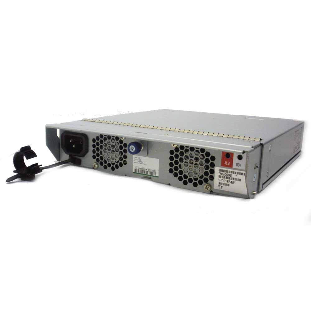 Hitachi DF850-CBLR1 | HUS150 Controller Box | Significant Savings ...