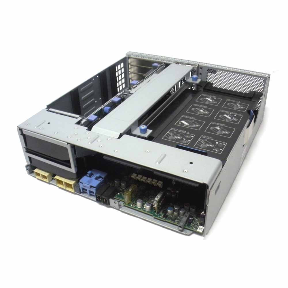 Other Popular Brands - NetApp - NetApp Server Motherboards - Flagship ...