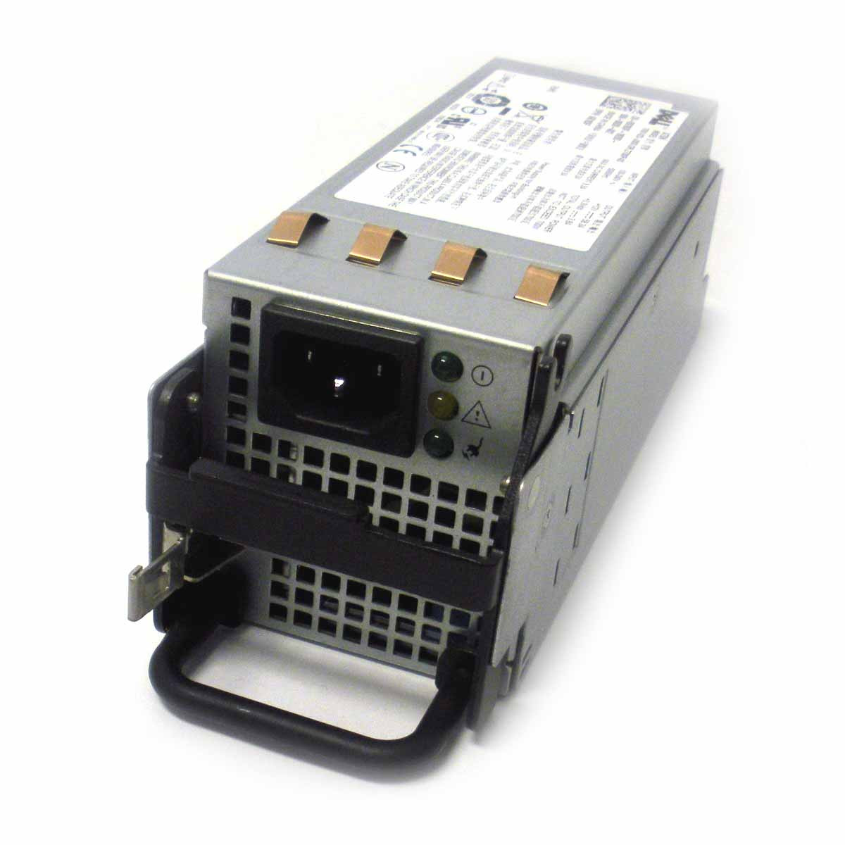 IBM 97P5834 700W Power Supply