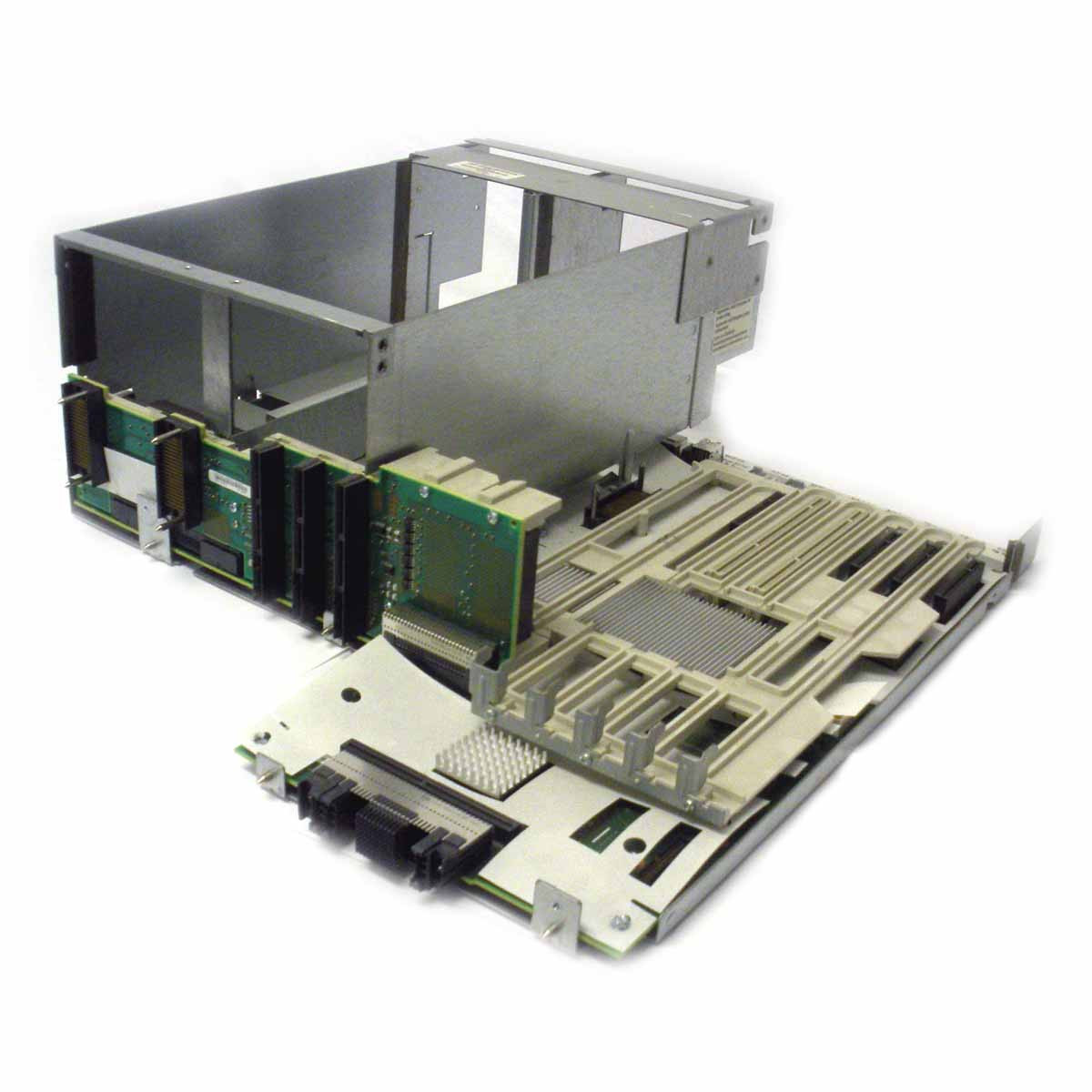Dell GC131 pe2900/2950 Backplane Power Cable