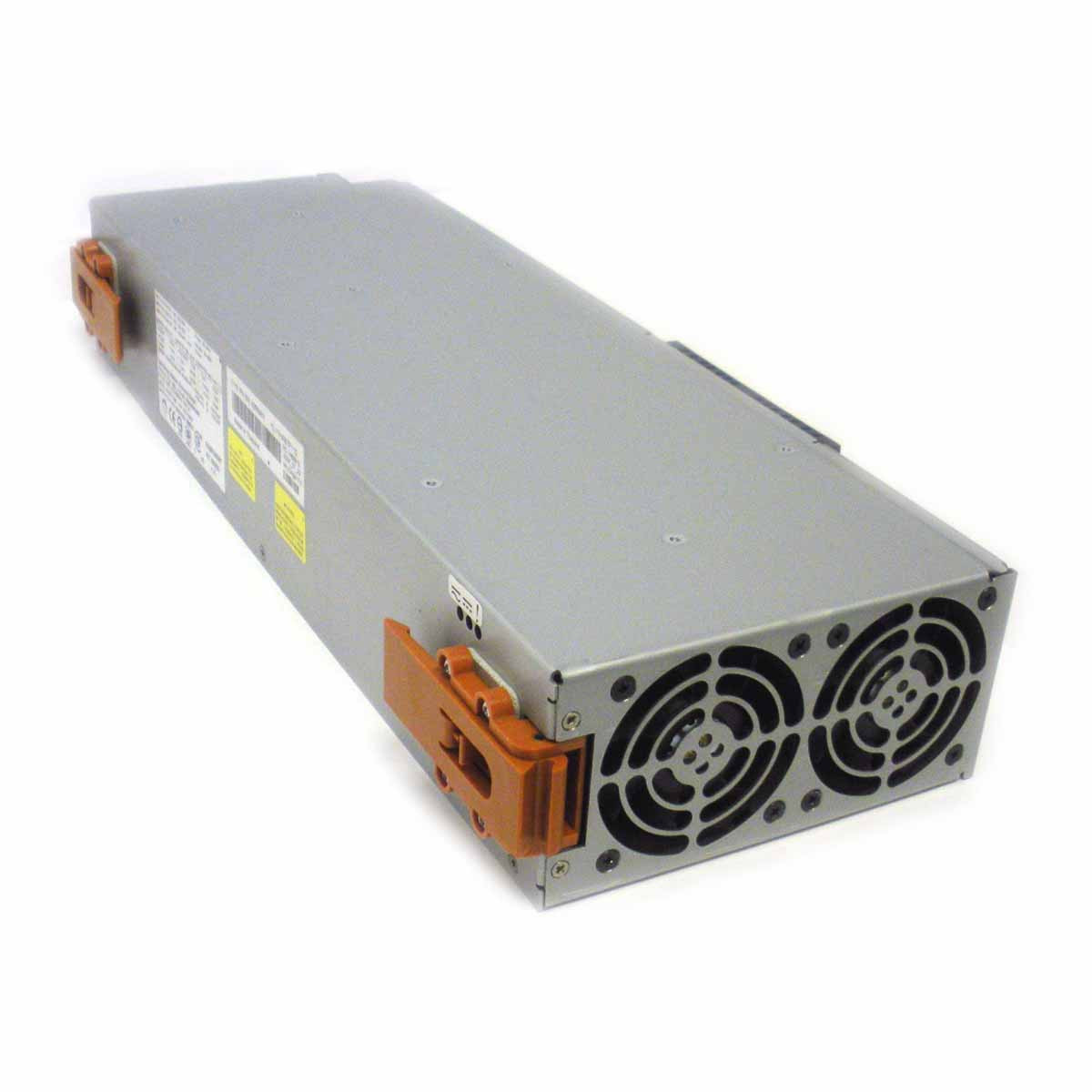Dell TK308 PowerConnect 6224 Switch 24 Port GBE | Flagship | Flagship ...