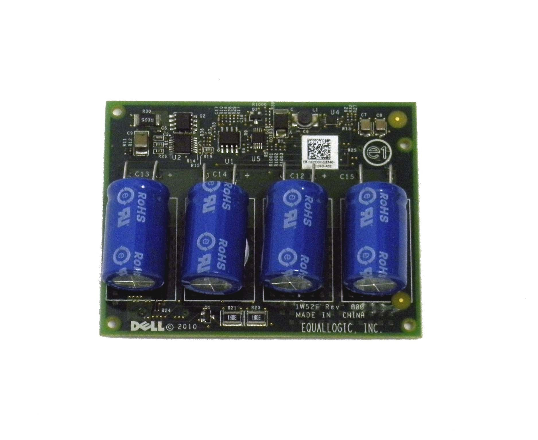 Data Storage - Dell Data Storage - Dell PowerVault Storage - Dell ...