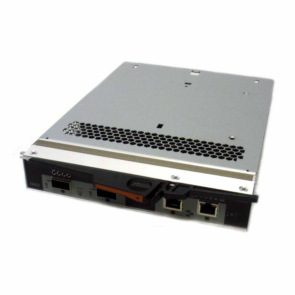 Netapp 111-00128 IOM3 Storage Controller | DS4243 Disk Shelf