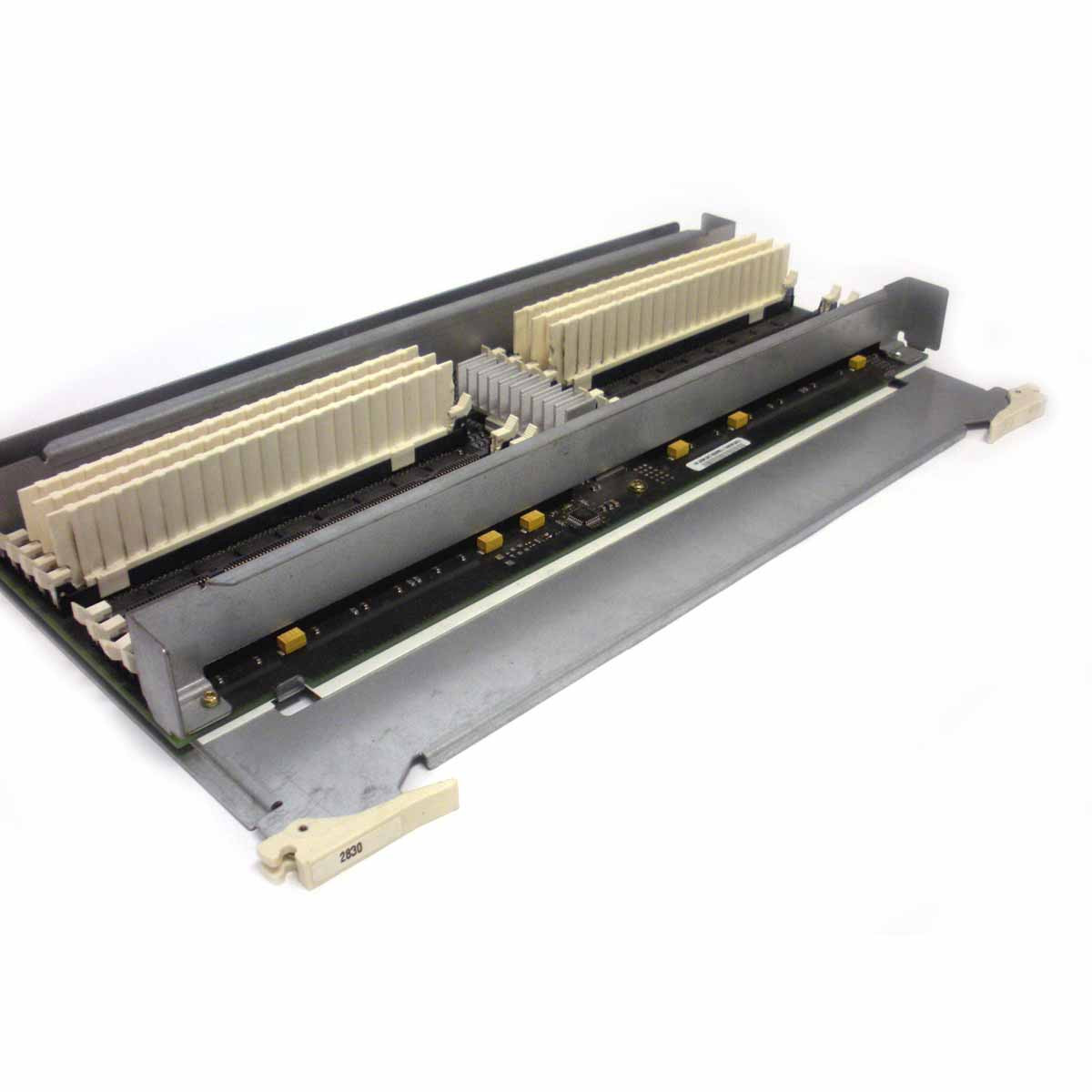 IBM 1381067 4028-NS1 Memory Board | Flagship Tech
