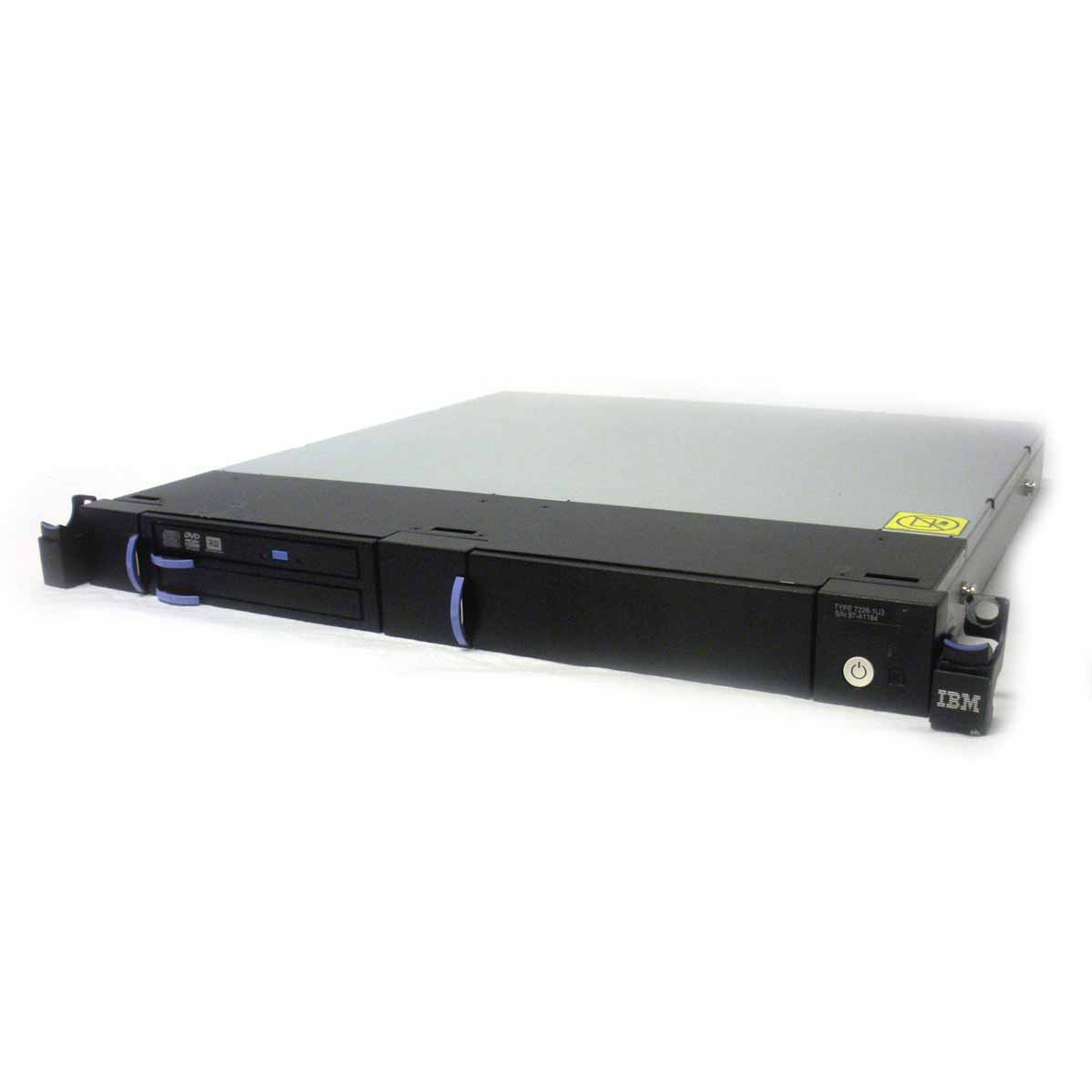 Ibm 7042 Cr7 Hardware Management Console Hmc