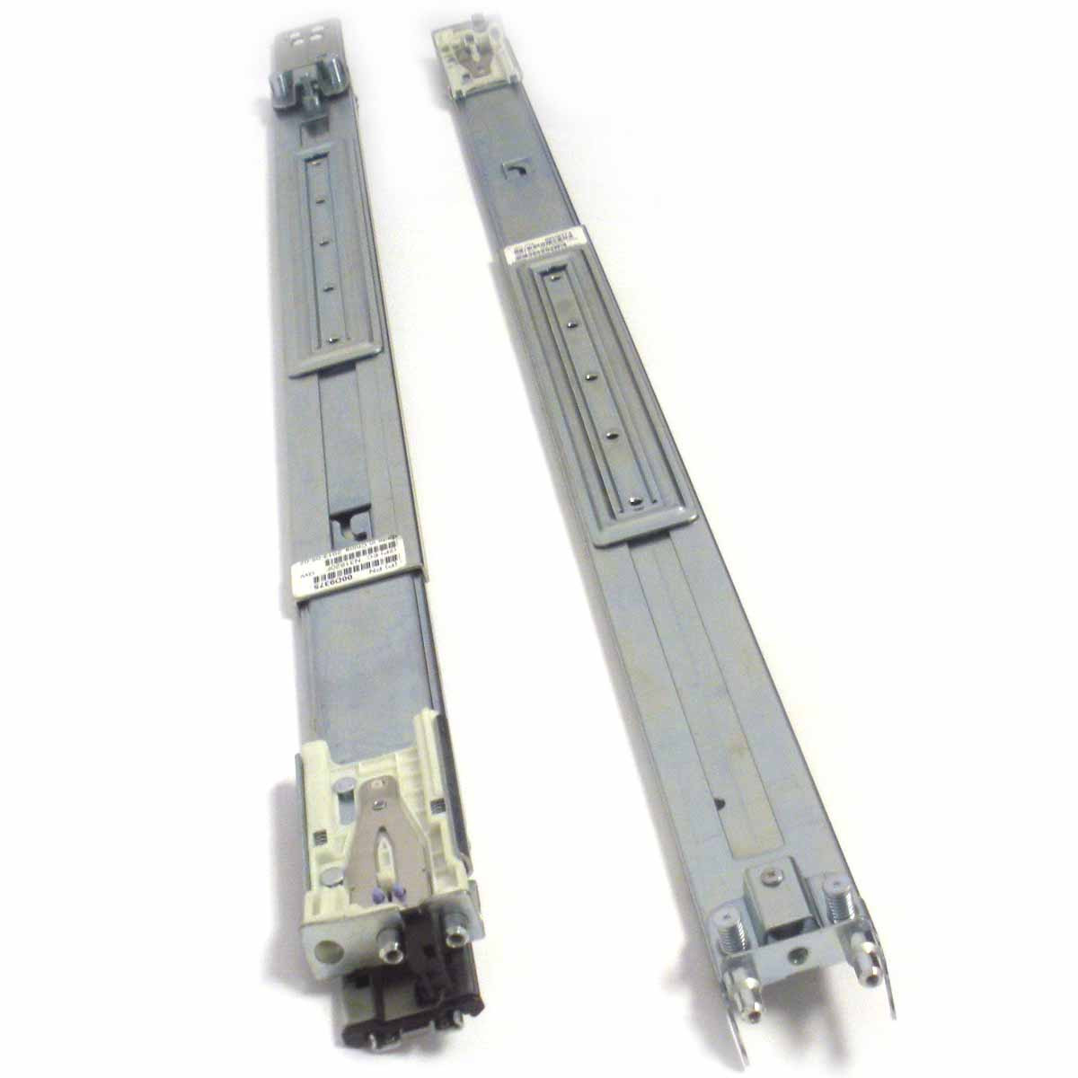 IBM 39J5190 Adjustable Rail Kit 5796 7314-G30 | Flagship Tech
