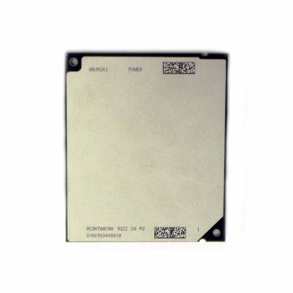 Flagship Technologies | Refurbished Computer Servers & Server Spare Parts