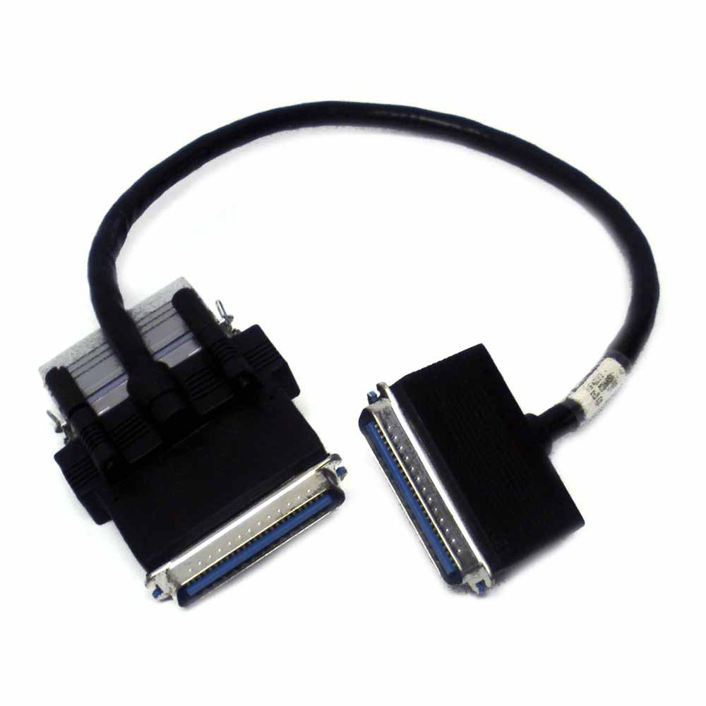 IBM 3130-701x Cable SCSI Device to Device | Server Cables