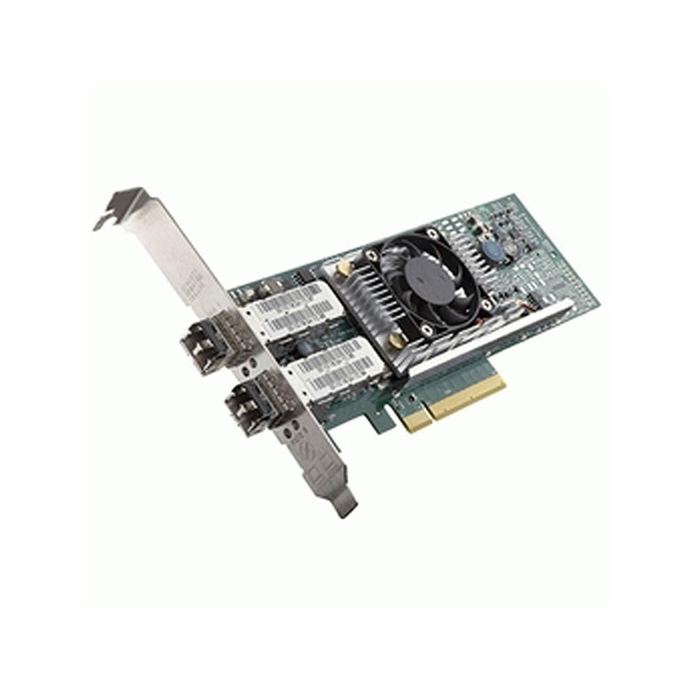 Dell PowerEdge R720 Adapters | Network Cards (HBA)