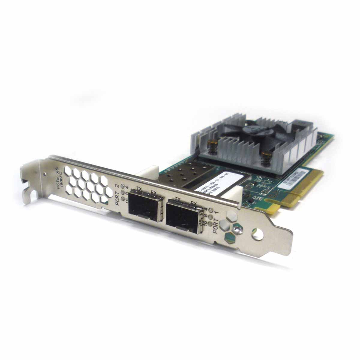 Dell Network Adapters | Computer Server Adapters