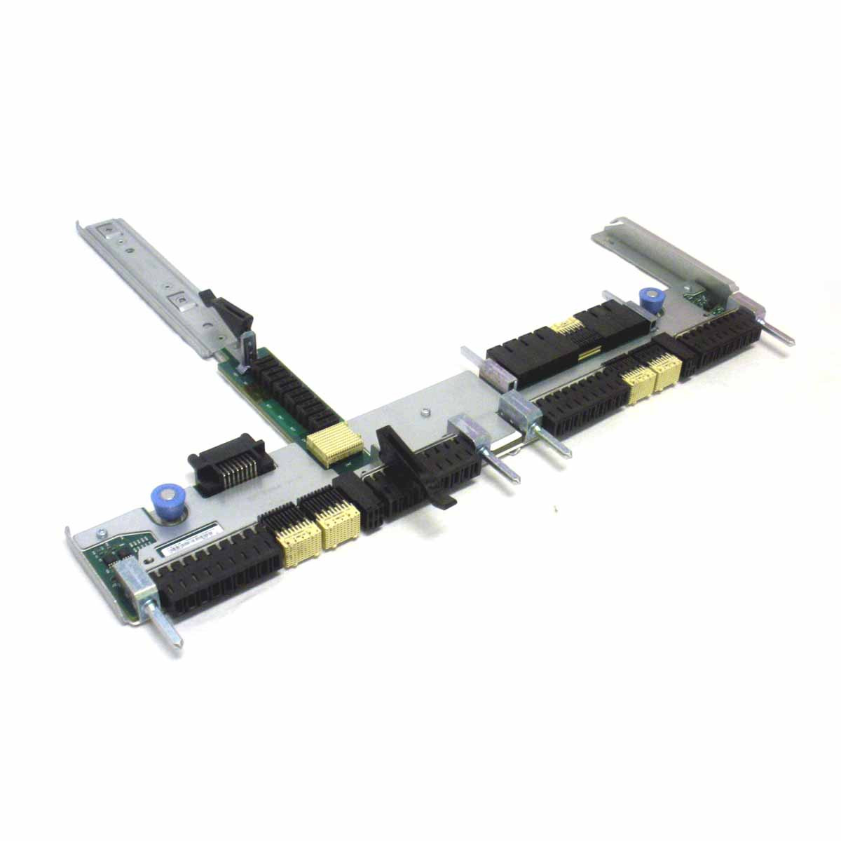 IBM 13N1972 Chassis with Midplane | EXP3000, DS3200 & DS3400