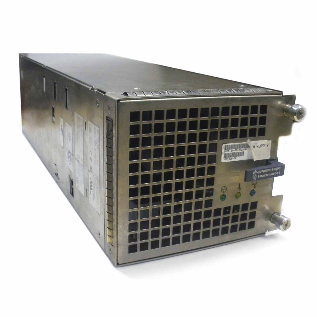Sun 300-1565 475 Watt Blade PSU