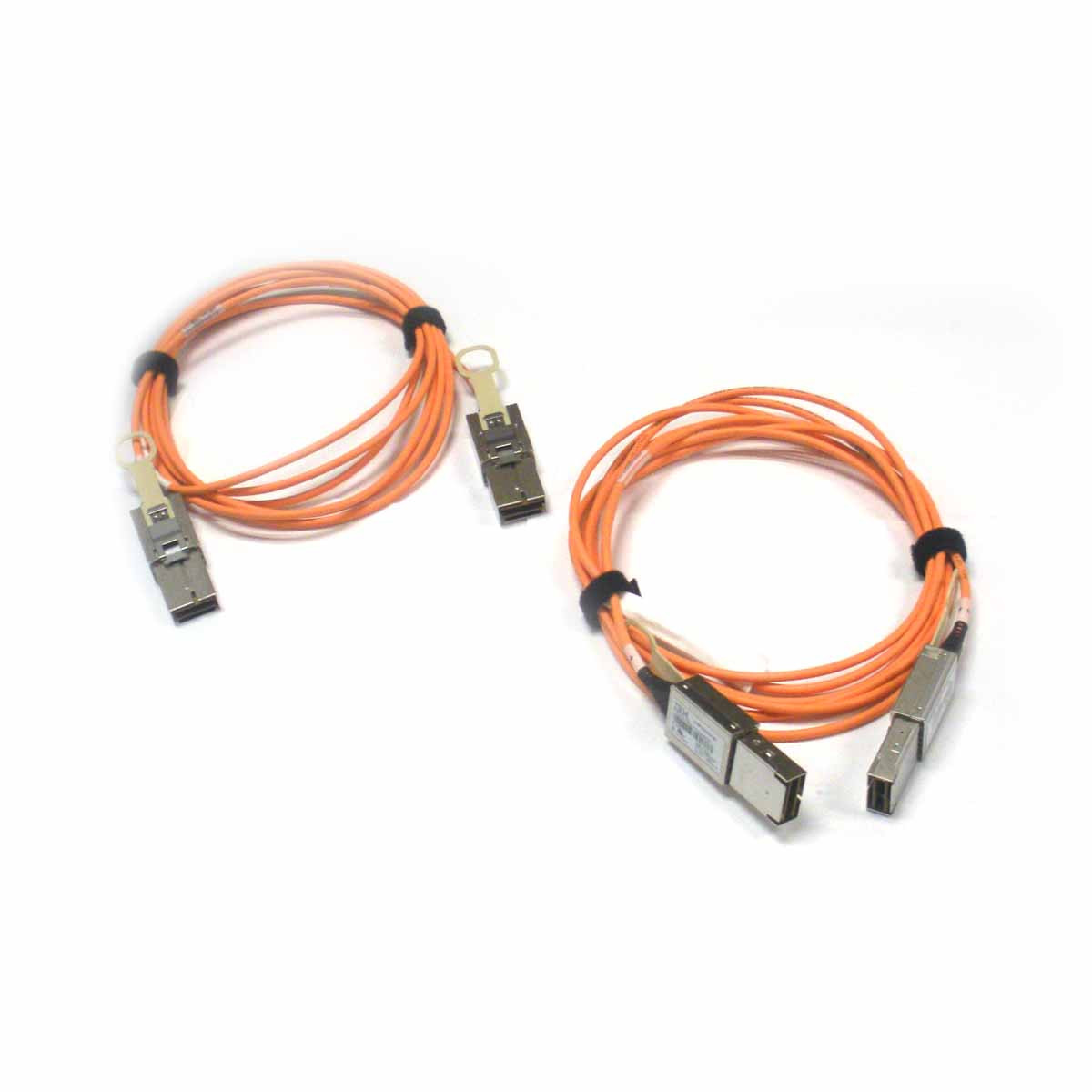IBM Server Cables | Computer Server Equipment
