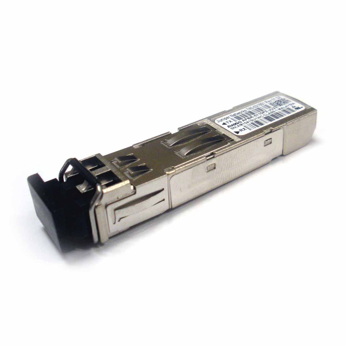 Cisco GLC-SX-MMD 1000BASE-SX SFP Transceiver | Flagship Tech