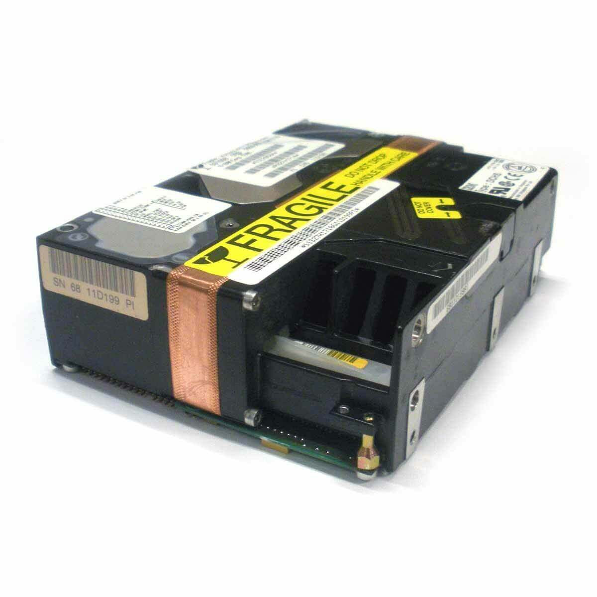 Flagship Technologies | Refurbished Computer Servers & Server Spare Parts