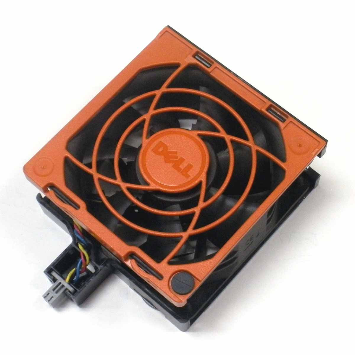Dell 8WXRC Fan 12v 92x92 | Poweredge T620