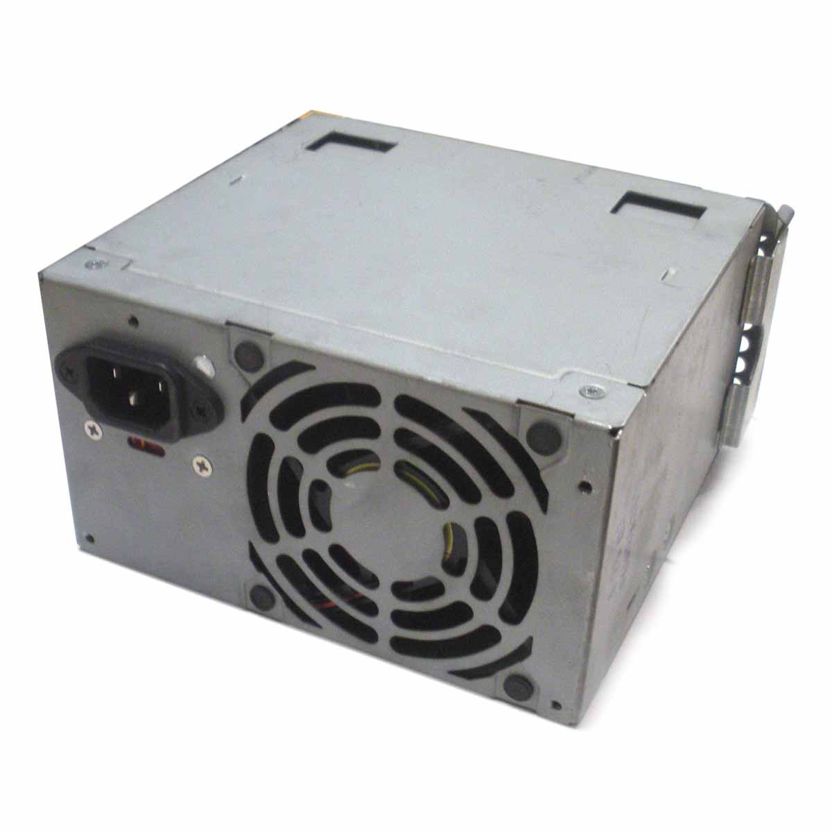 DELL 55079 Optiplex 200W Power Supply | Flagship | Flagship Tech ...