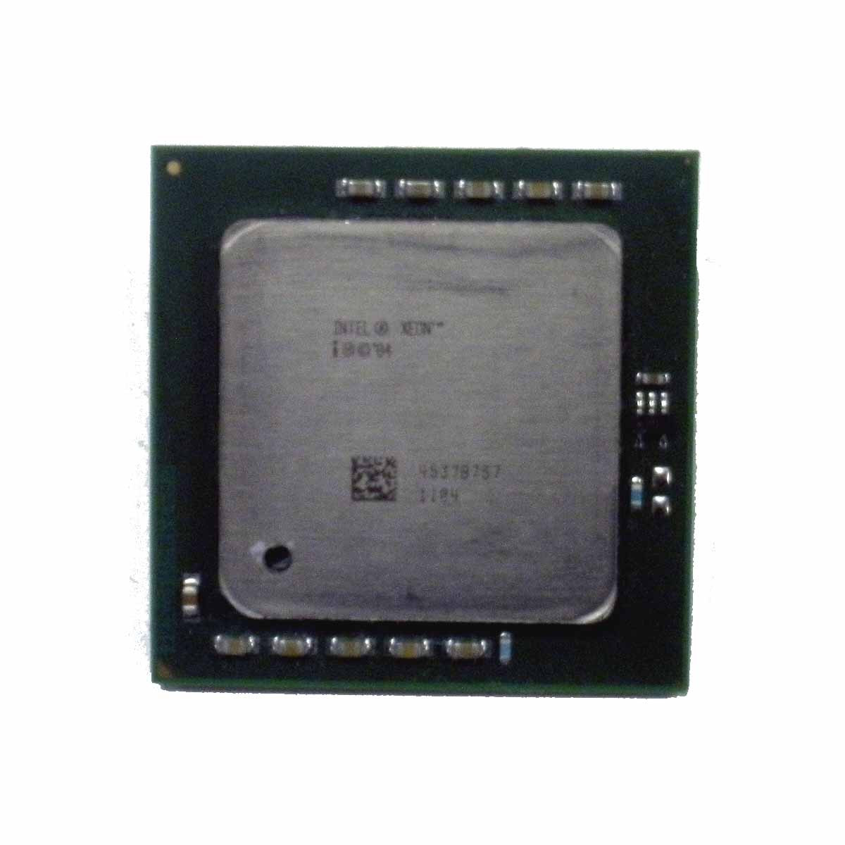 HP xw4200 DU936AV Intel Pentium 4 Processor 2.80GHz, 2GB, 160GB, DVD-RW ...