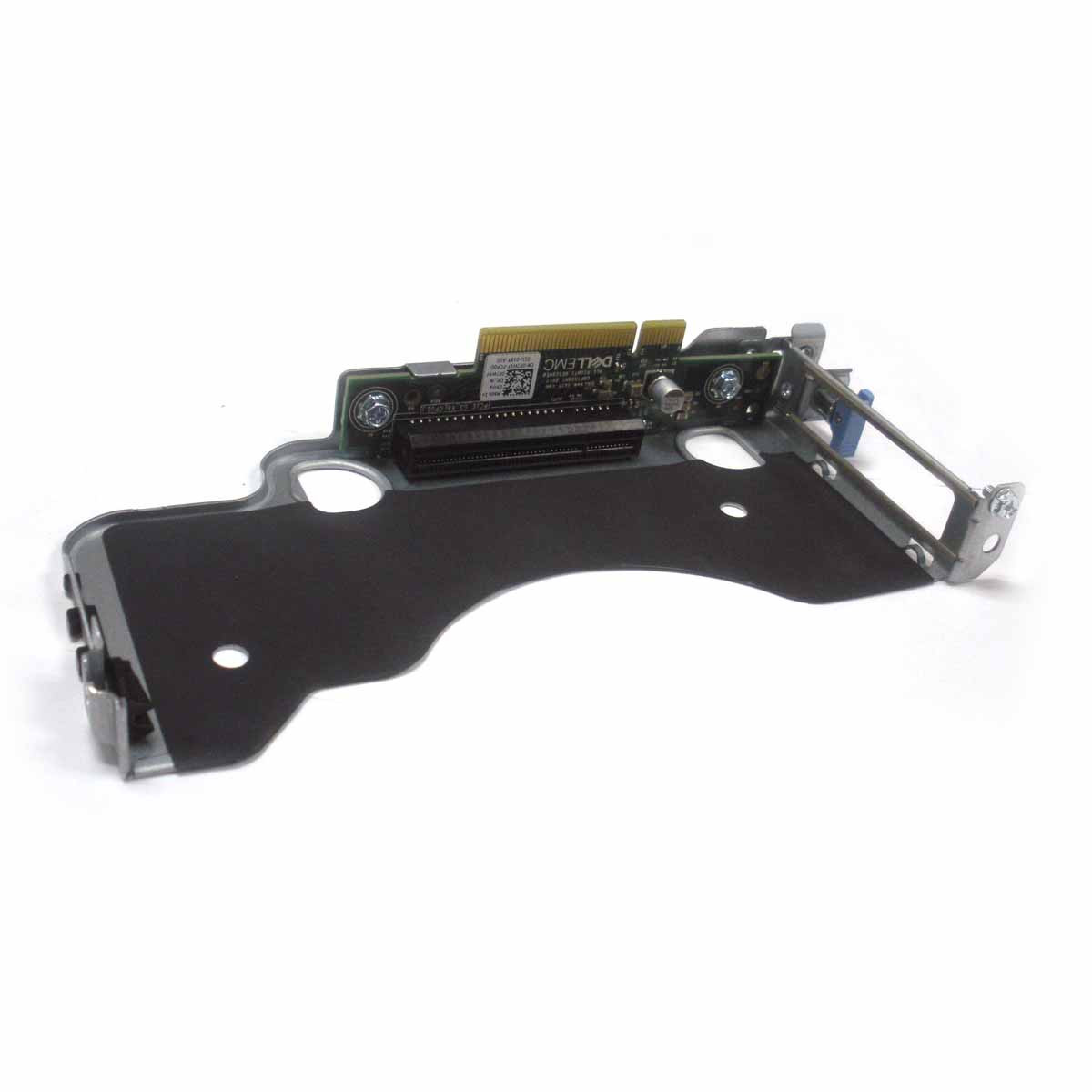 Dell 0VG0Y PCI Raid Card Riser | PowerEdge R440/R540