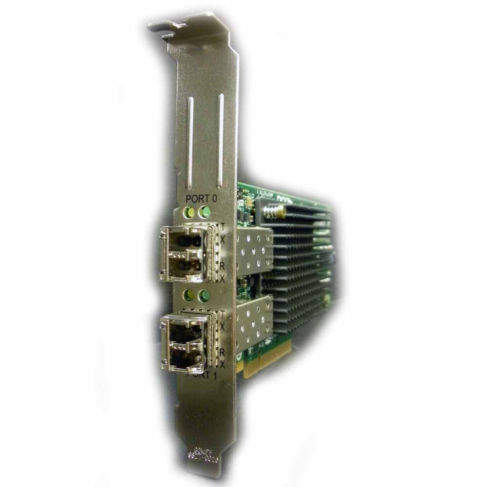 HP Integrity rx3600 Adapters for Sale