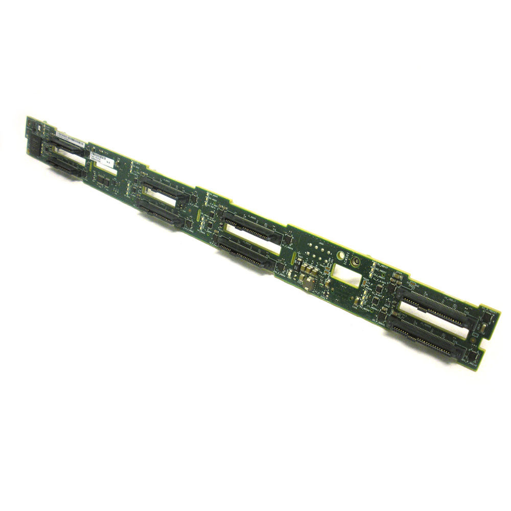 Sun 370-7959 2-Slot SATA Disk Backplane for Ultra 20 | Flagship Tech