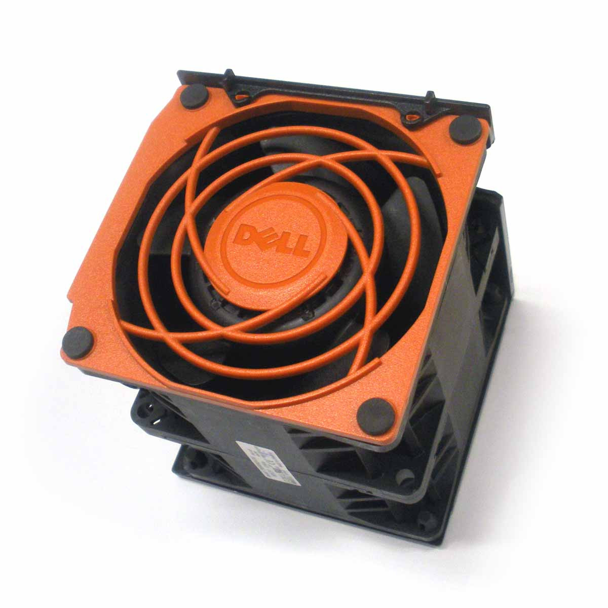 HP AB463-2158A Cooling Fan for rx3600 rx6600