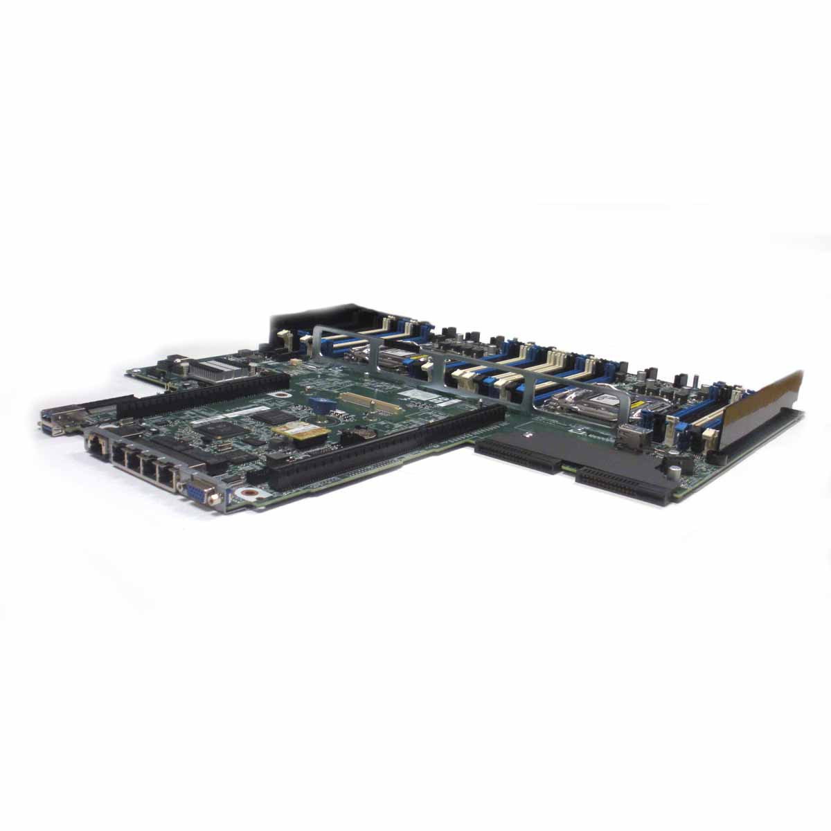 HP 359251-001 DL380-G4 SYSTEM BOARD