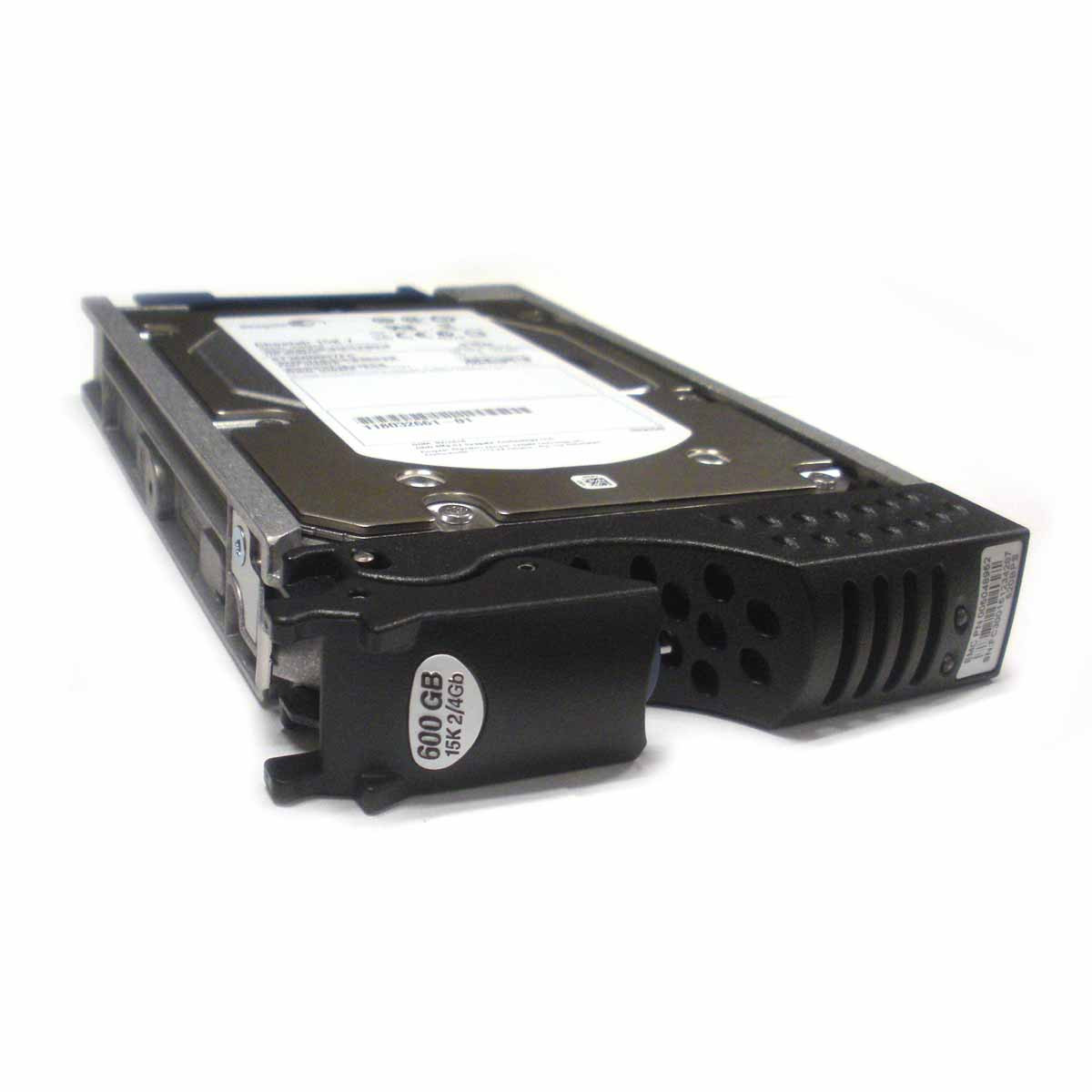 EMC 005049694 Hard Drive | EMC Hard Drive Disks | Flagship Technologies