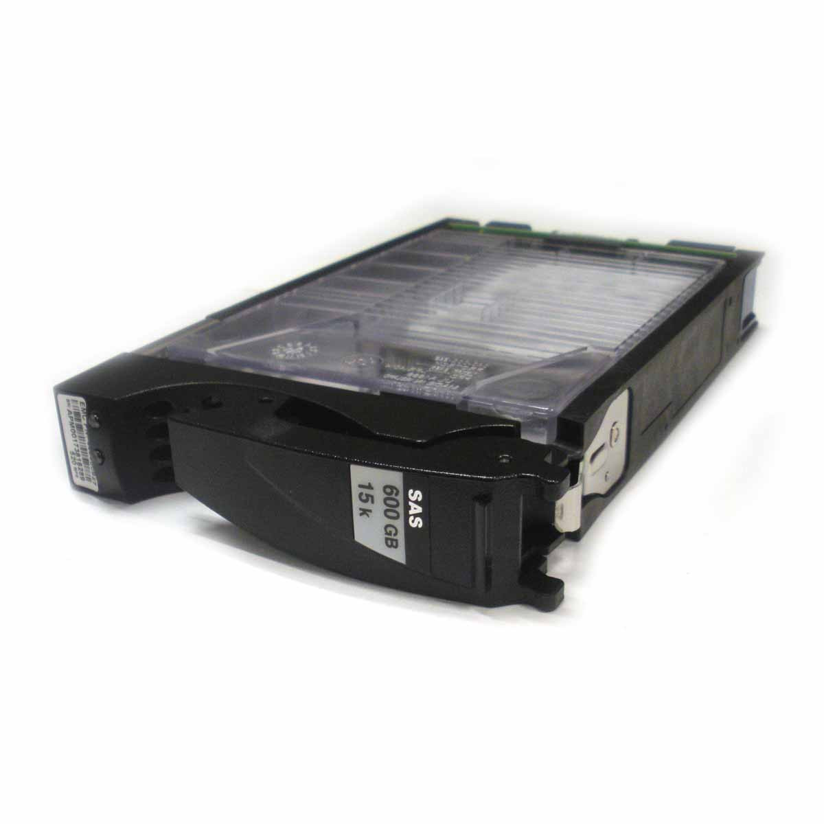 EMC 005049694 Hard Drive | EMC Hard Drive Disks | Flagship Technologies