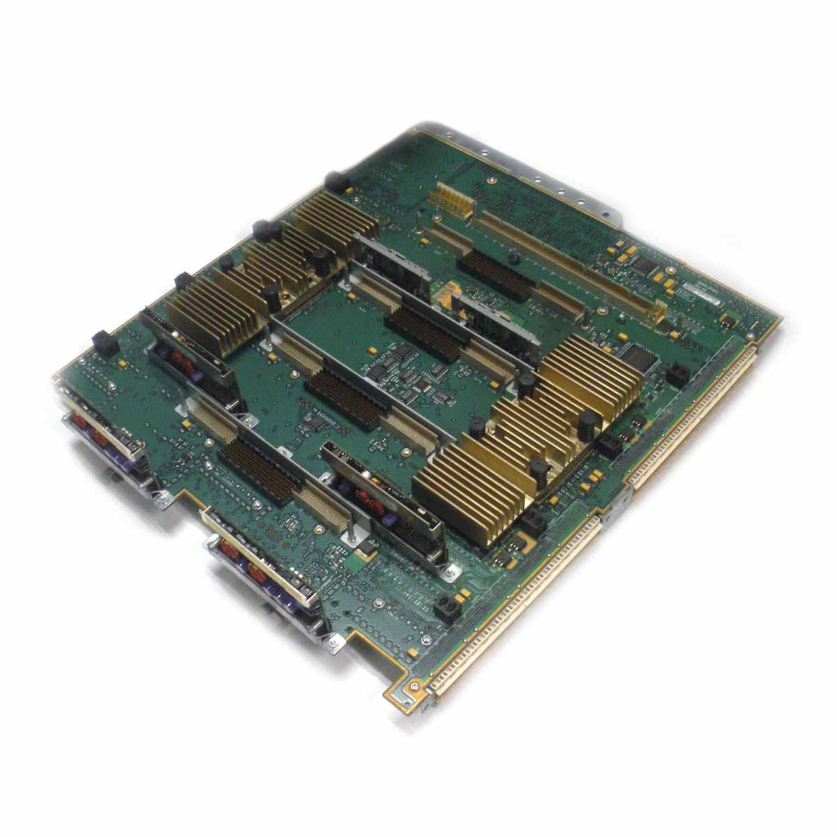 Dell W8228 PowerEdge 1850 PCI-X RAID ROMB Riser Board V3