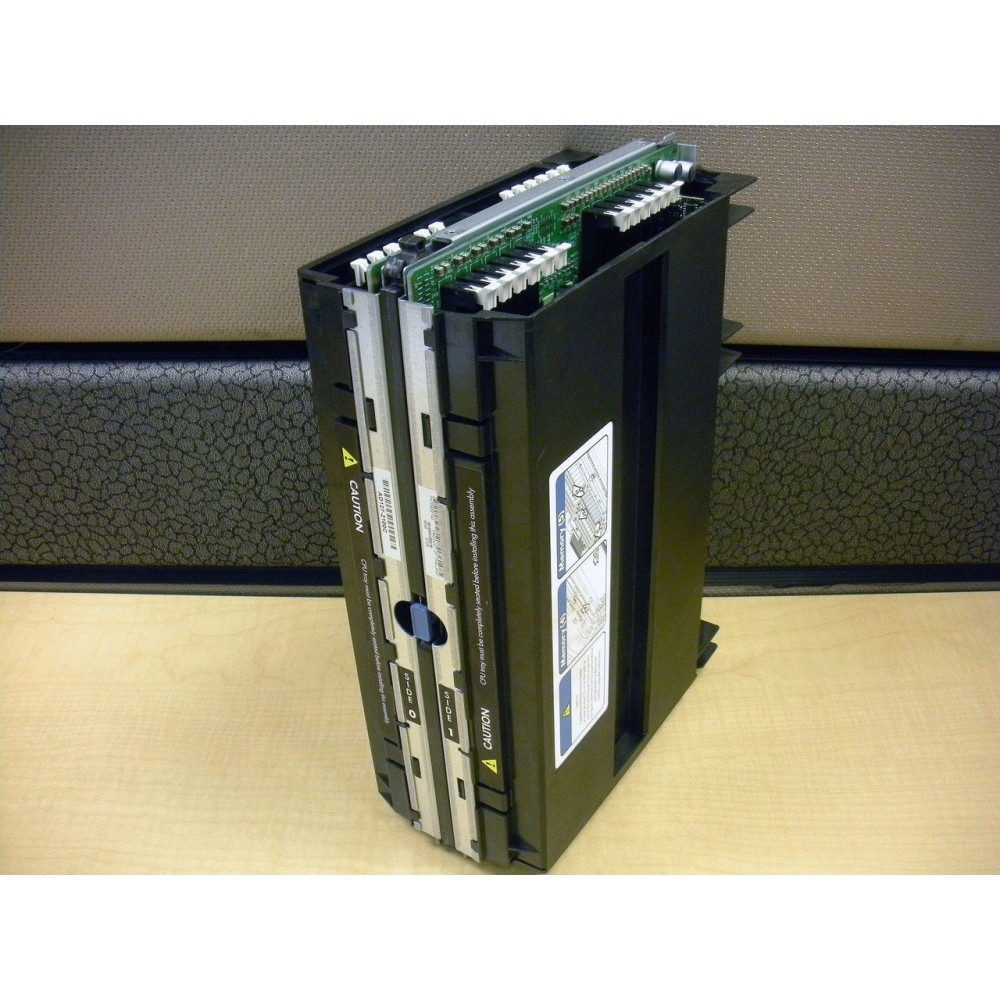 HP AD127A 48-DIMM Memory Carrier for Integrity rx6600