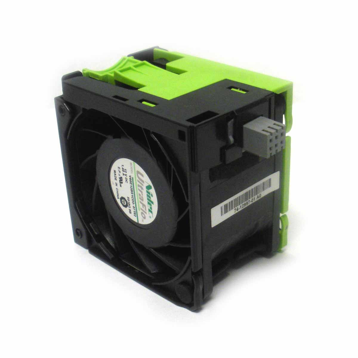 Cisco UCSC-FAN-C240M4 Fan Module | C240-M4