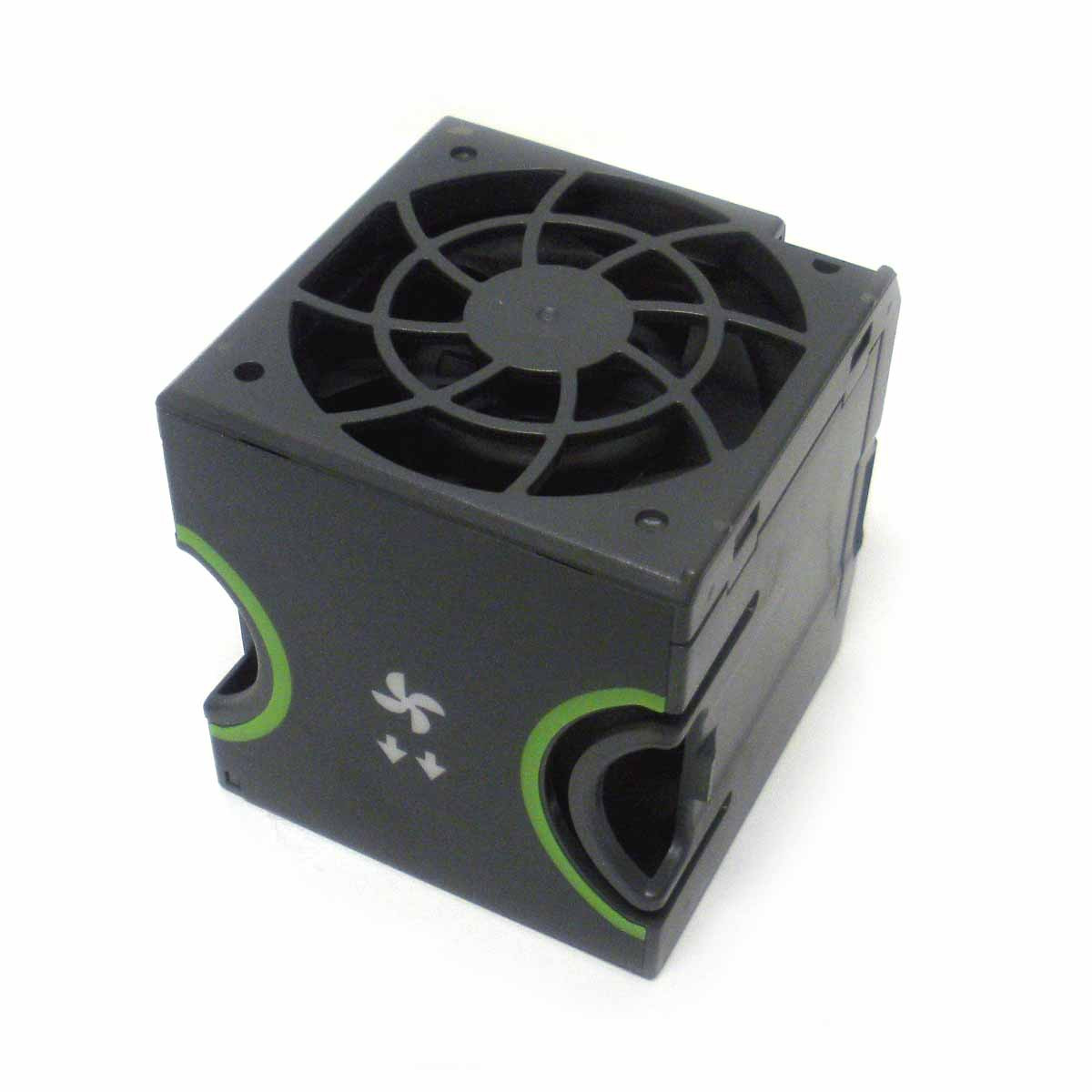 Sun 541-2802 40MM Fan Module T5120 | Flagship Tech