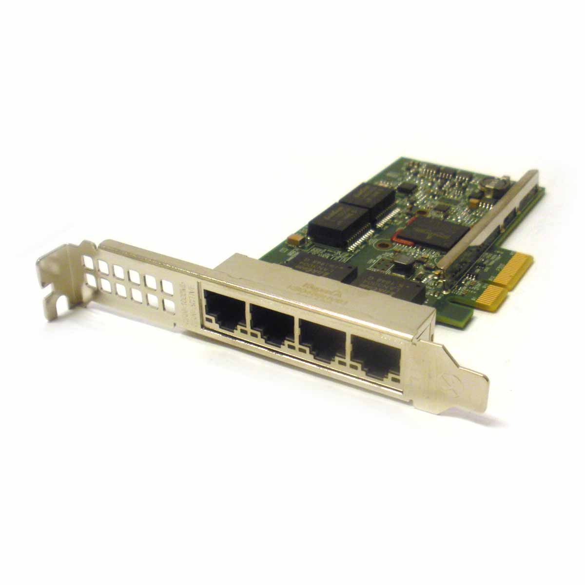 Dell DPNHJ Perc H740p 12gb/s SAS 8-Port 8GB Adapter