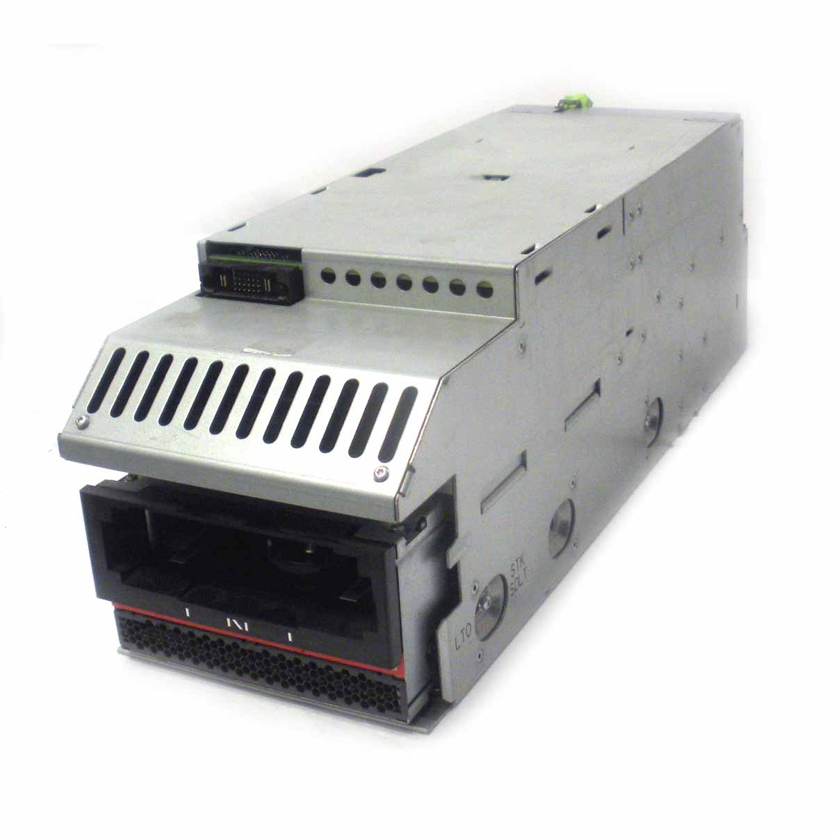 Sun 7052551 StorageTek T10000D Tape Drive